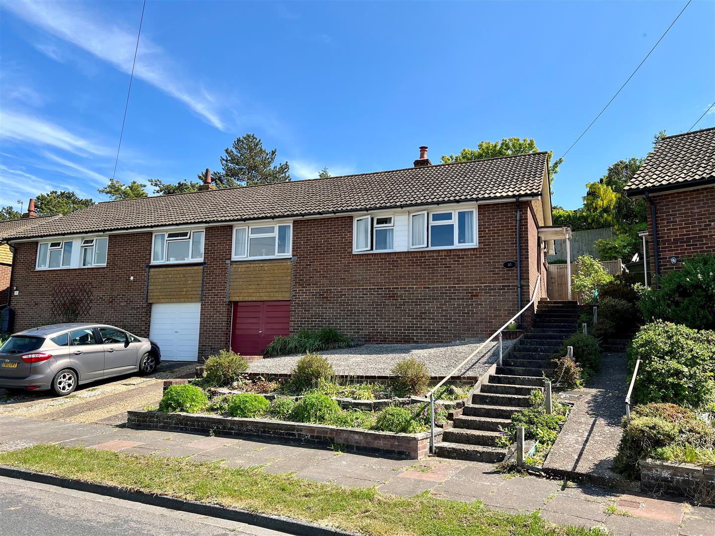 Property Details for Twineham Road, Eastbourne - Town Property Estate ...